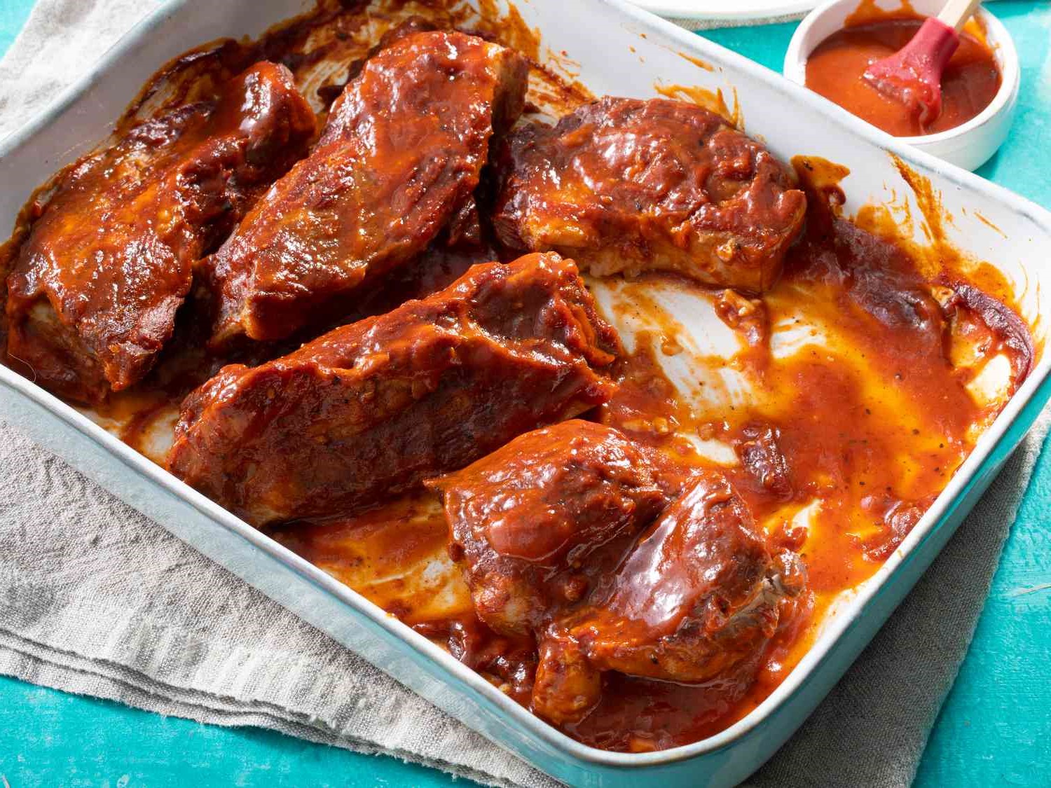 Prime Rib Stew Recipe Home Pressure Cooking