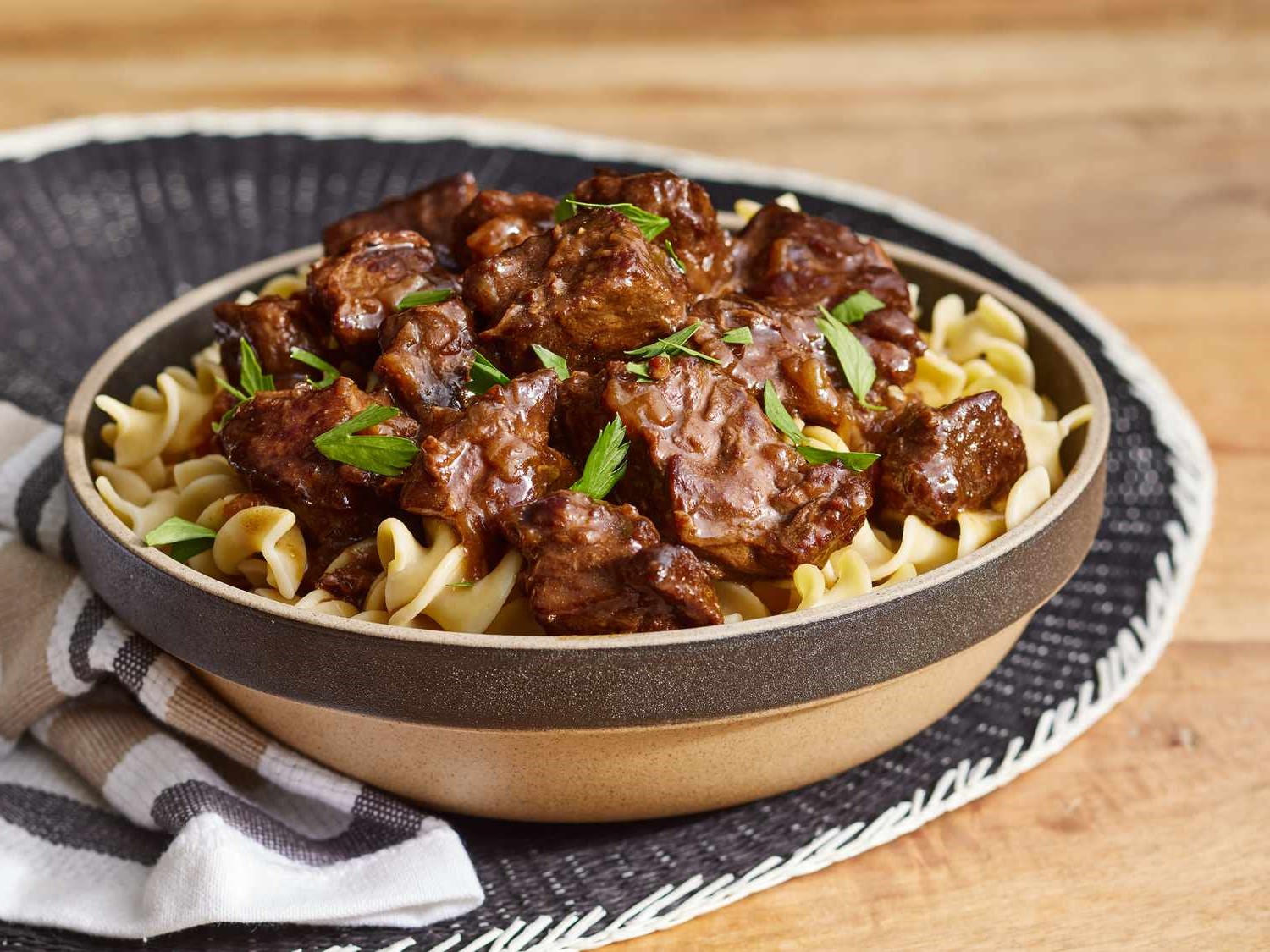 Beef Tips Stew Recipe Home Pressure Cooking Beef Tips Stew Recipe Home Pressure Cooking