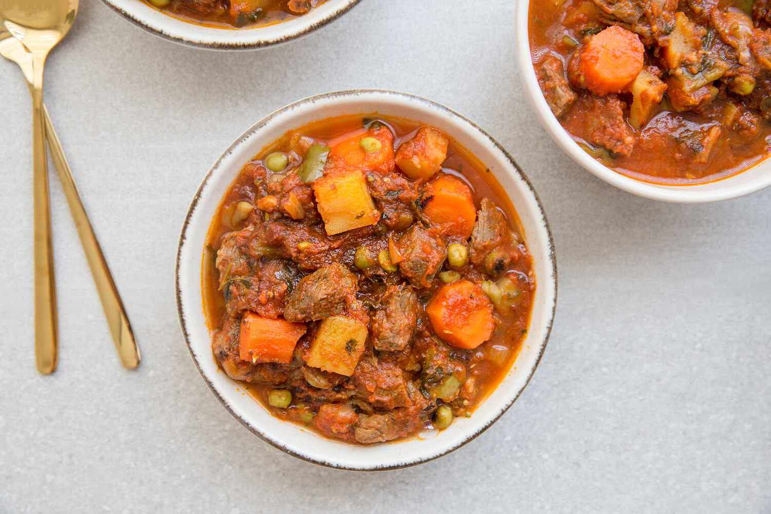 Perpetual Stew Recipe Home Pressure Cooking Perpetual Stew Recipe Home Pressure Cooking